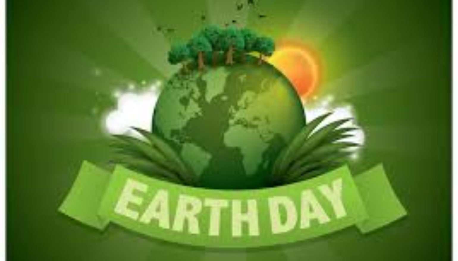 CELEBRANDO EL DÍA DE LA TIERRA – Dluxurymagazines